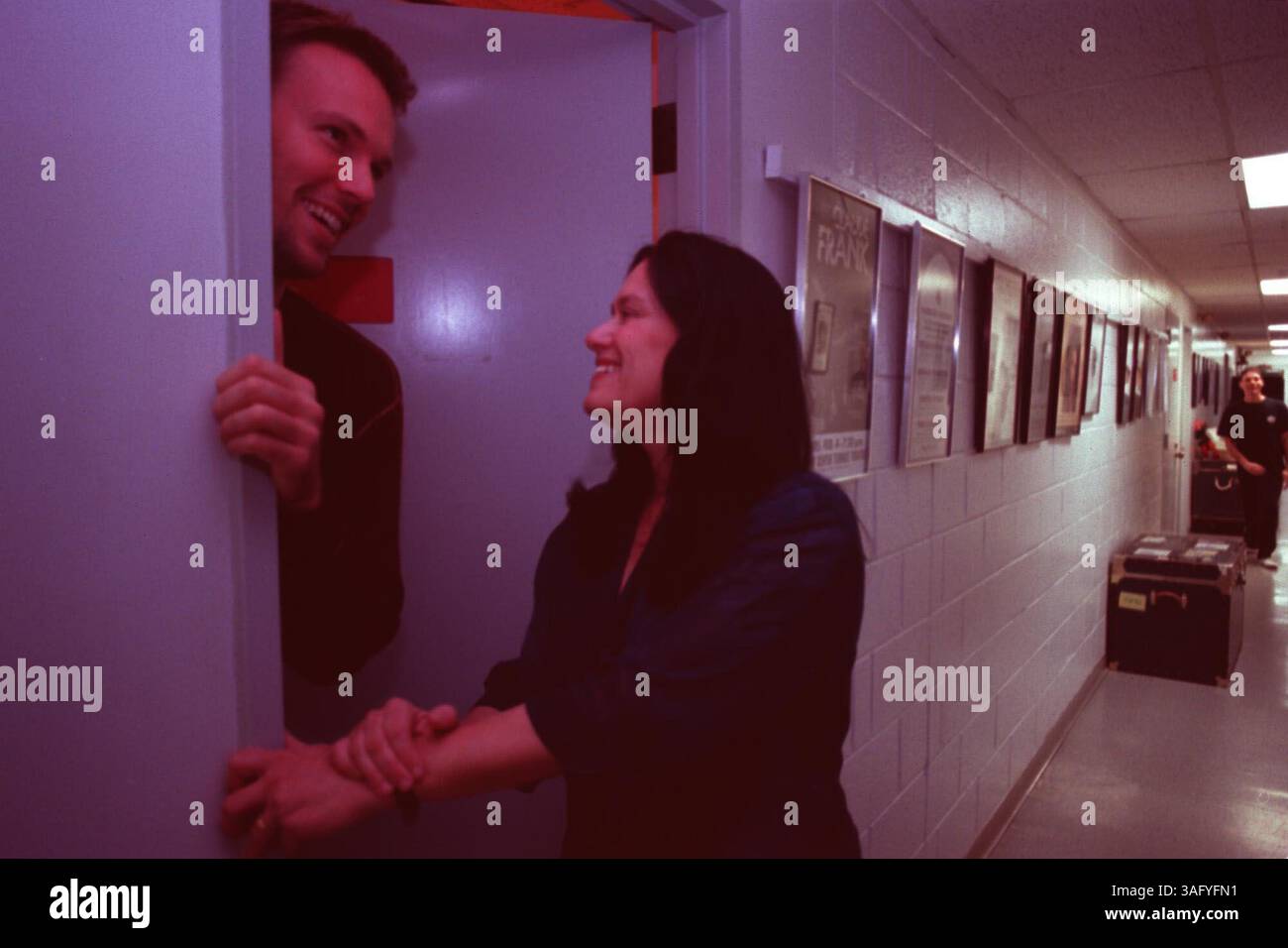 Barbara mcintyre hi-res stock photography and images - Alamy