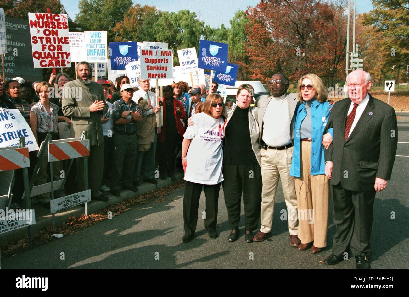 Joslyn james hi-res stock photography and images - Alamy