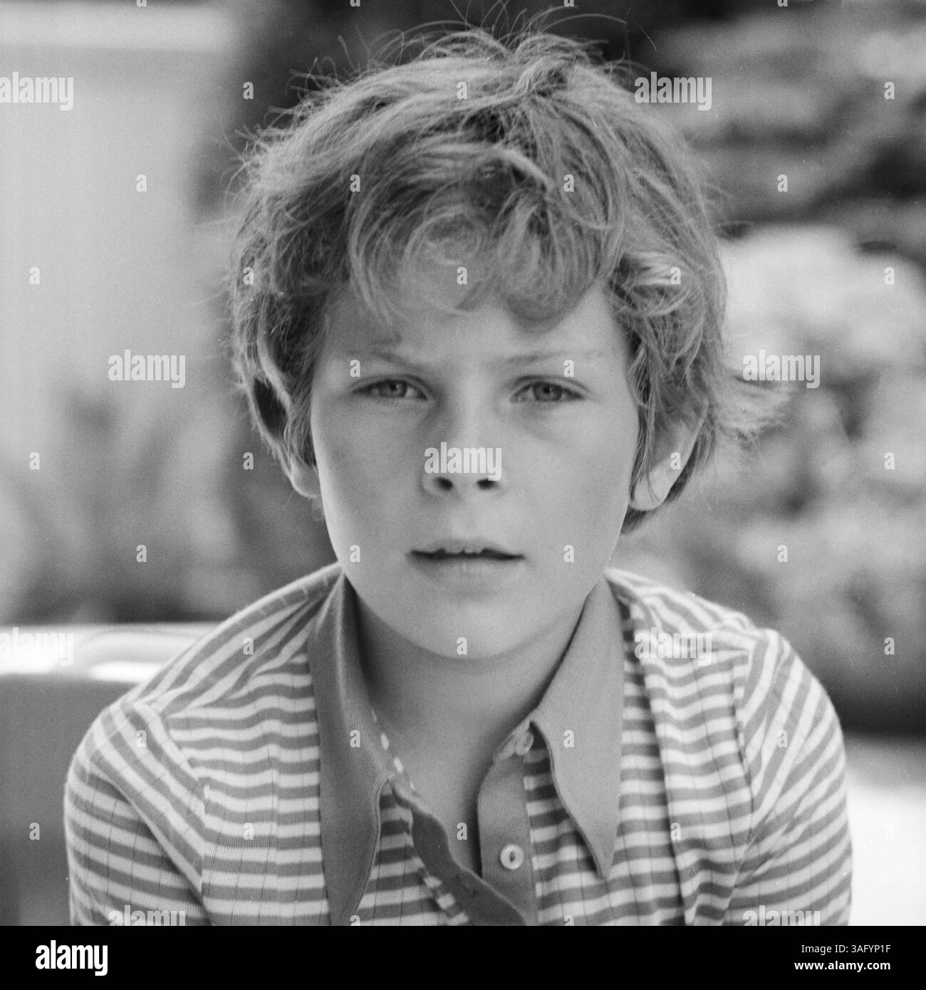 Das fliegende Klassenzimmer, Kinderspielfilm nach dem Roman von Erich ...