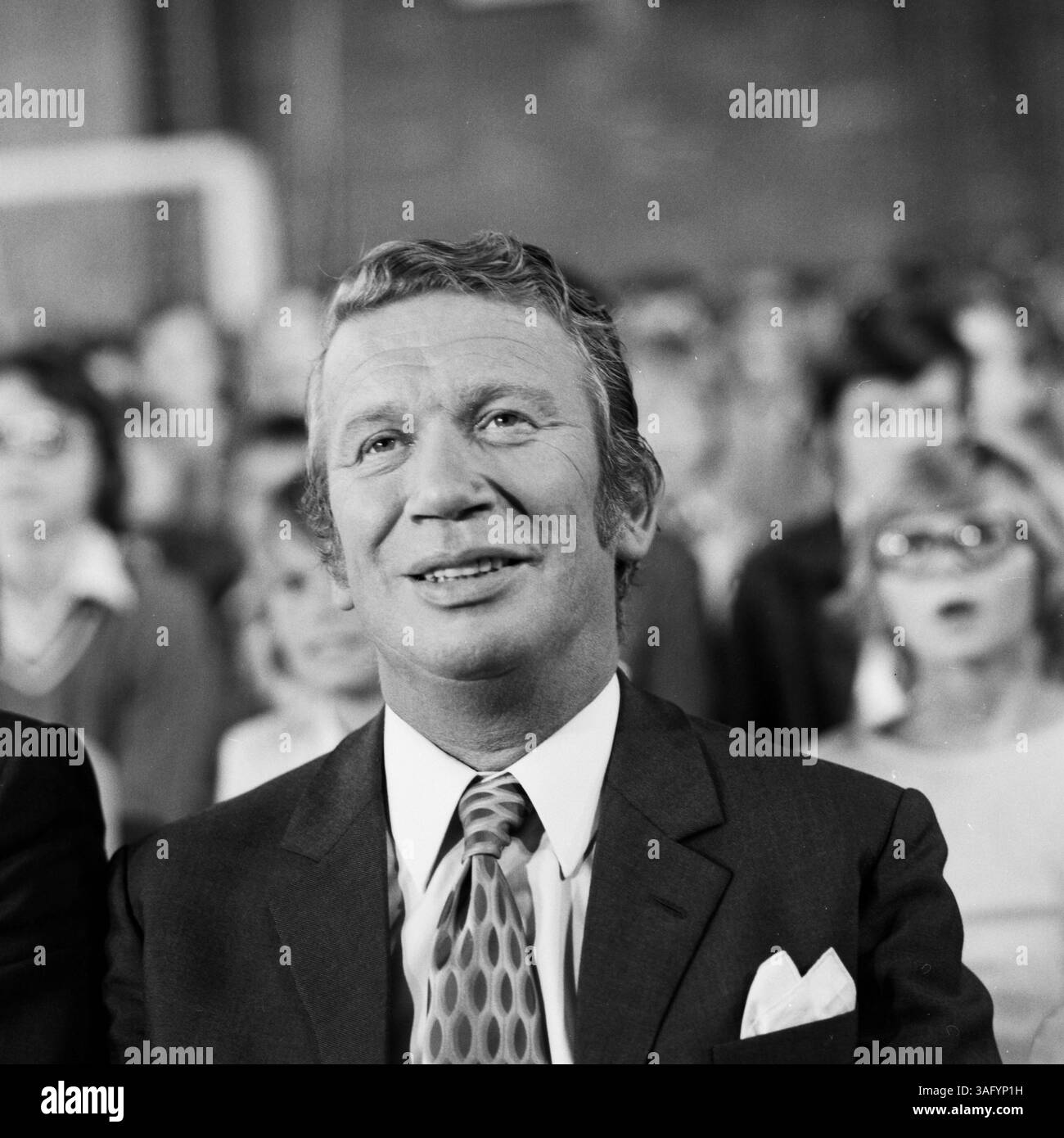 Das fliegende Klassenzimmer, Kinderspielfilm nach dem Roman von Erich ...