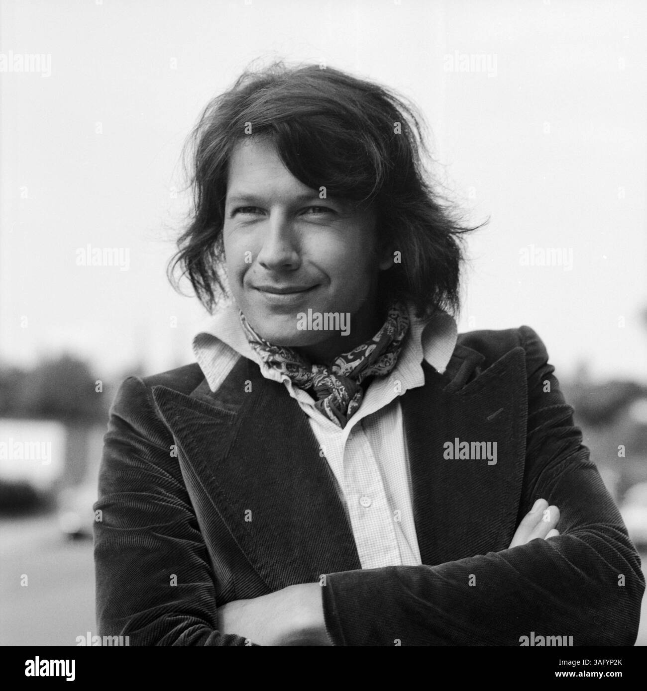 Das fliegende Klassenzimmer, Kinderspielfilm nach dem Roman von Erich ...