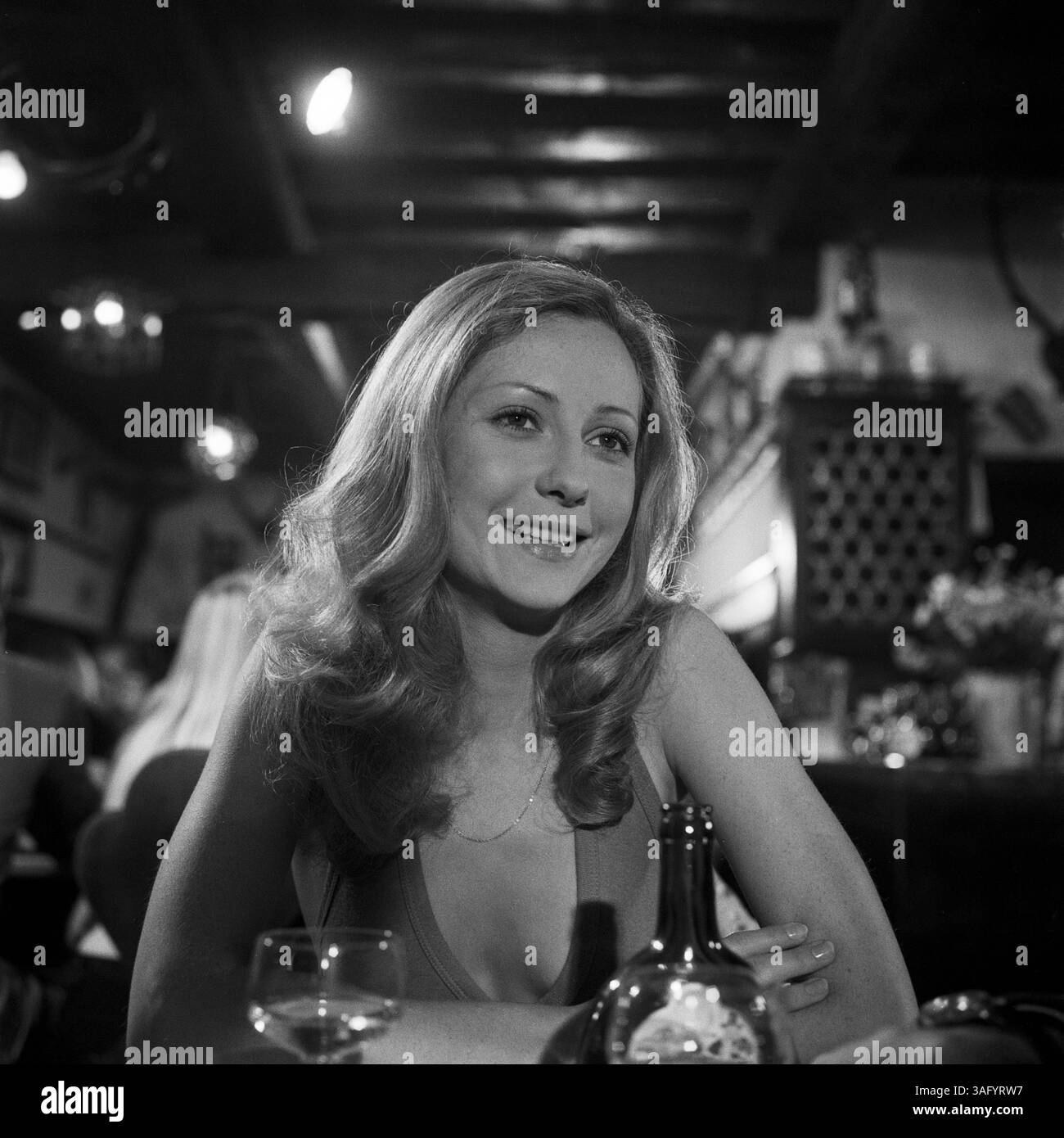 Das fliegende Klassenzimmer, Kinderspielfilm nach dem Roman von Erich ...