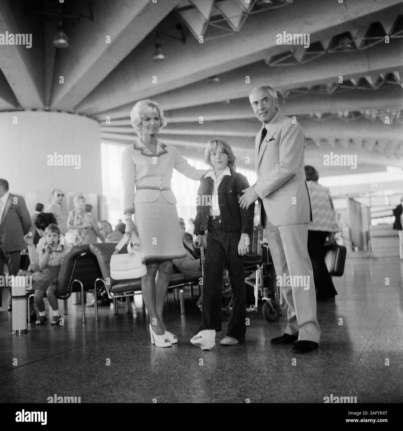 Daniel blau hi-res stock photography and images - Alamy