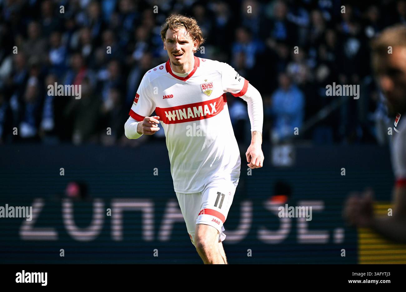 Woltemade deutschland hi-res stock photography and images - Alamy