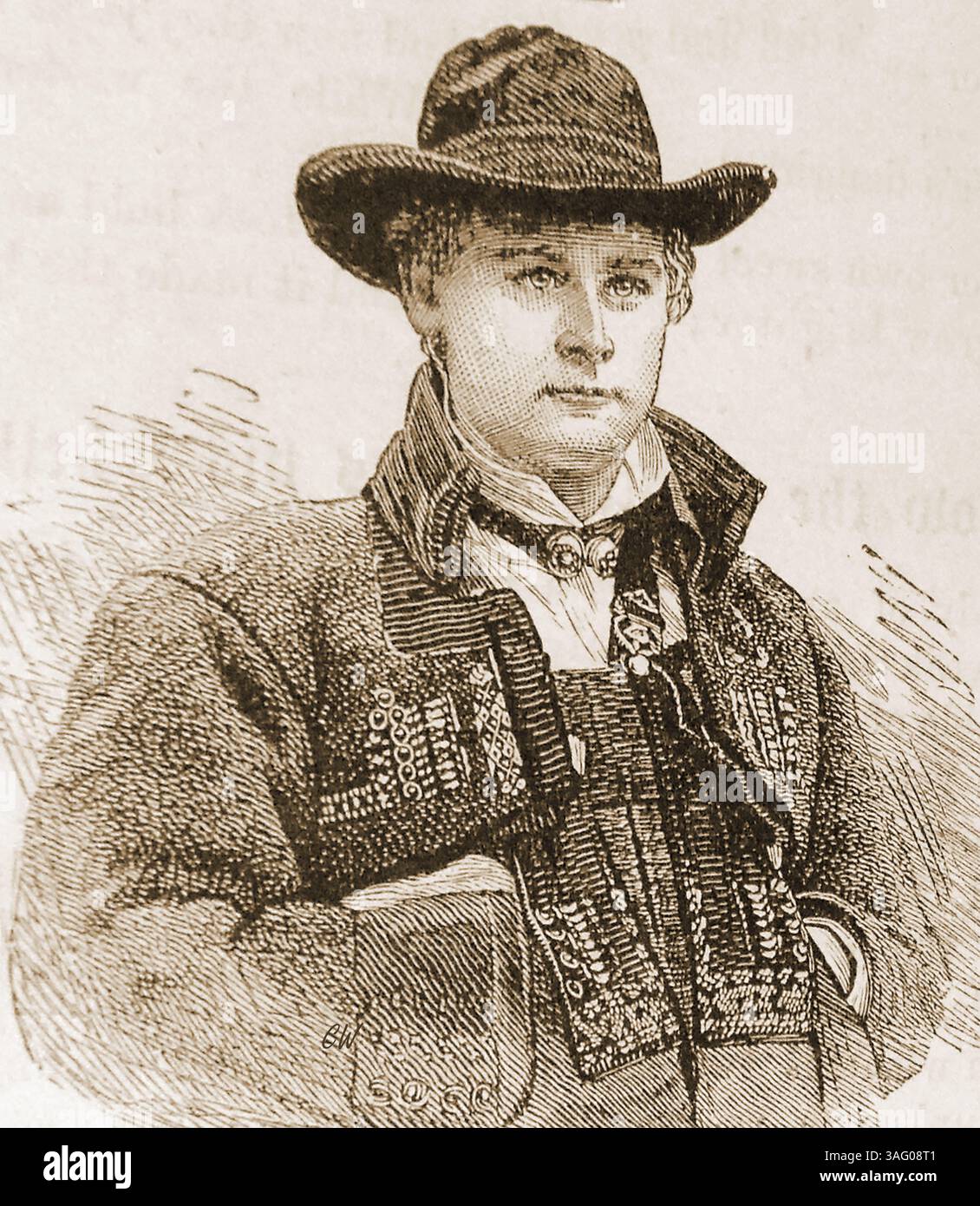 Sent 1800 tall hi-res stock photography and images - Alamy