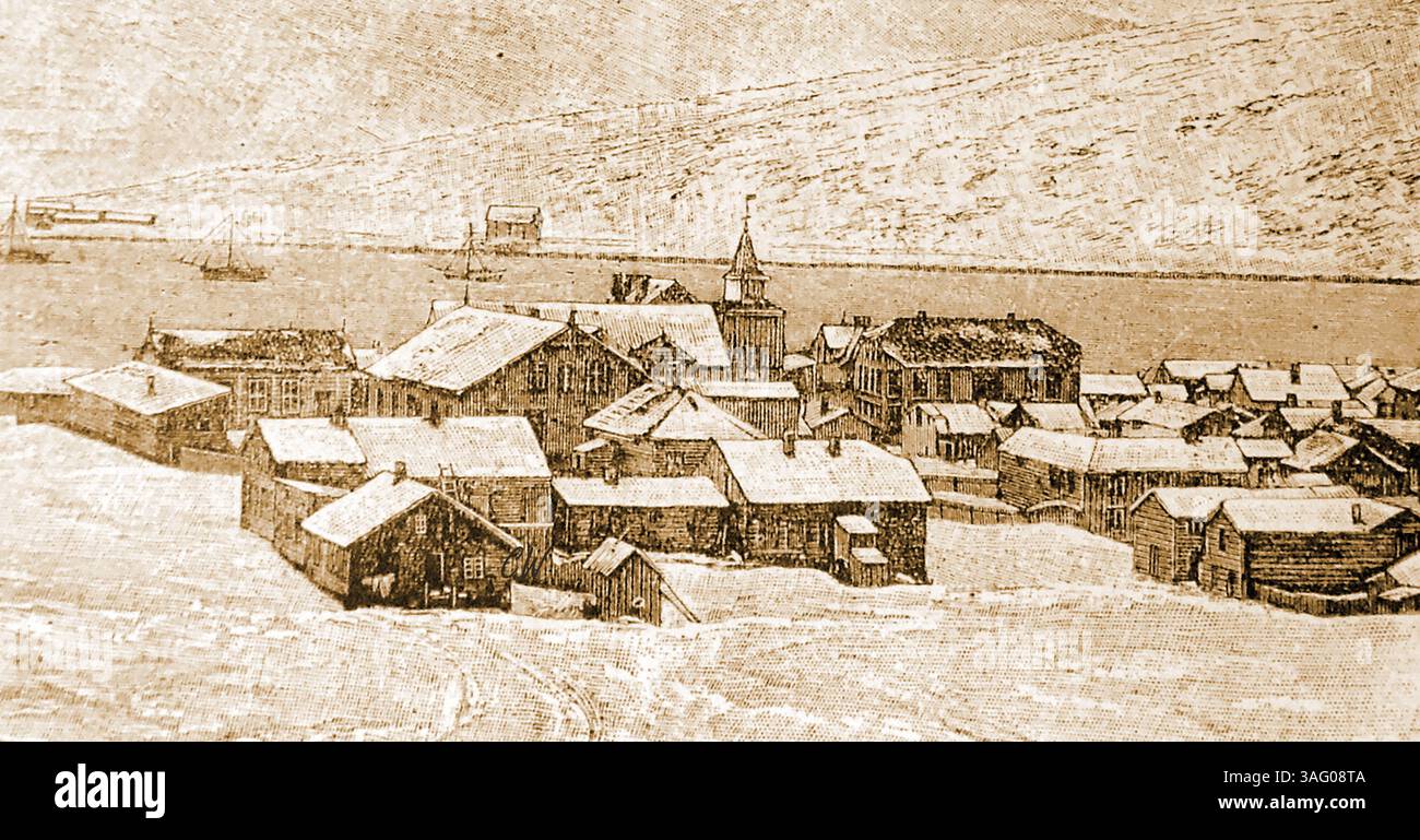 Sent 1800 tall hi-res stock photography and images - Alamy