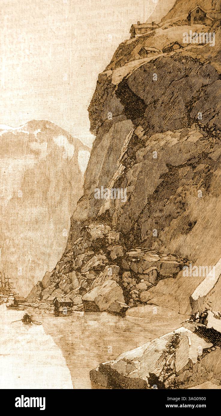 Orneredegard hi-res stock photography and images - Alamy