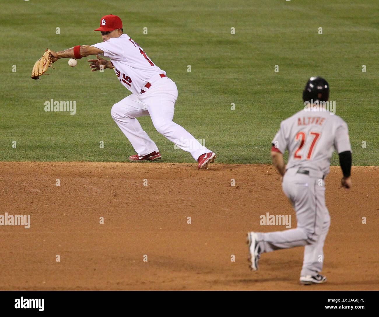 Missouri lee marvin hi-res stock photography and images - Alamy