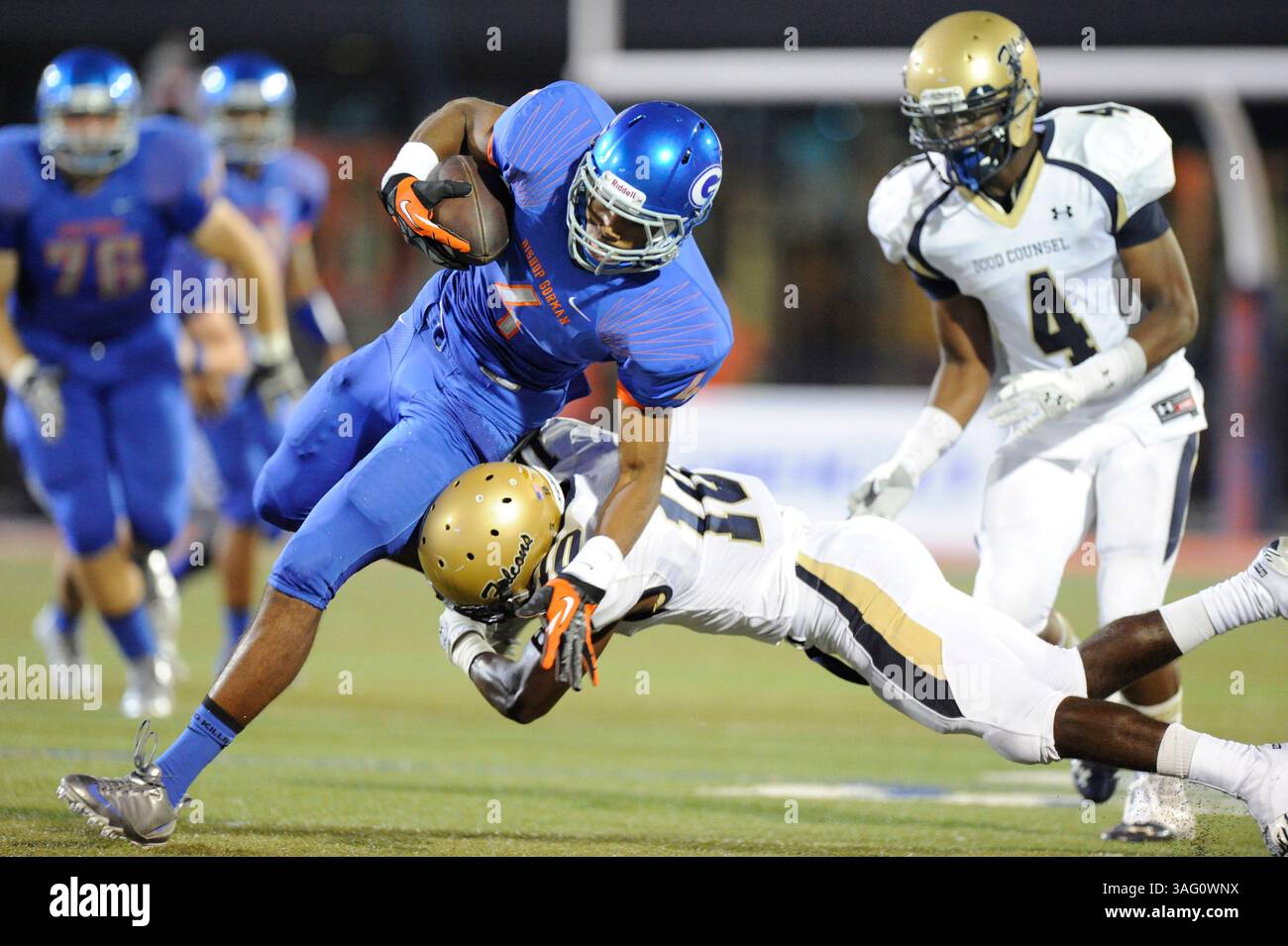 Our lady of good counsel school hi-res stock photography and images - Alamy