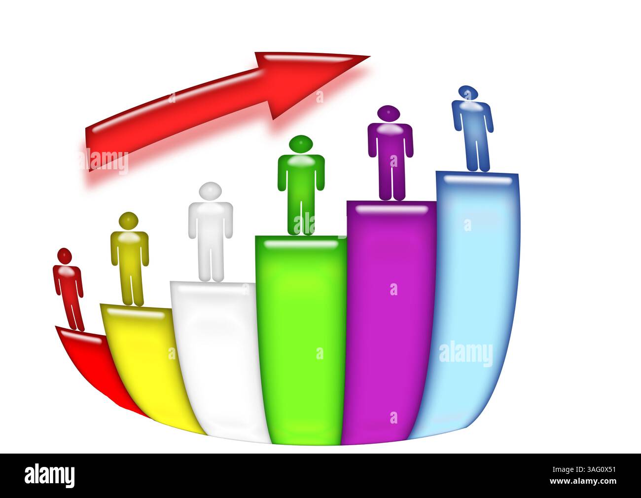 Cualificado trabajo hi-res stock photography and images - Alamy