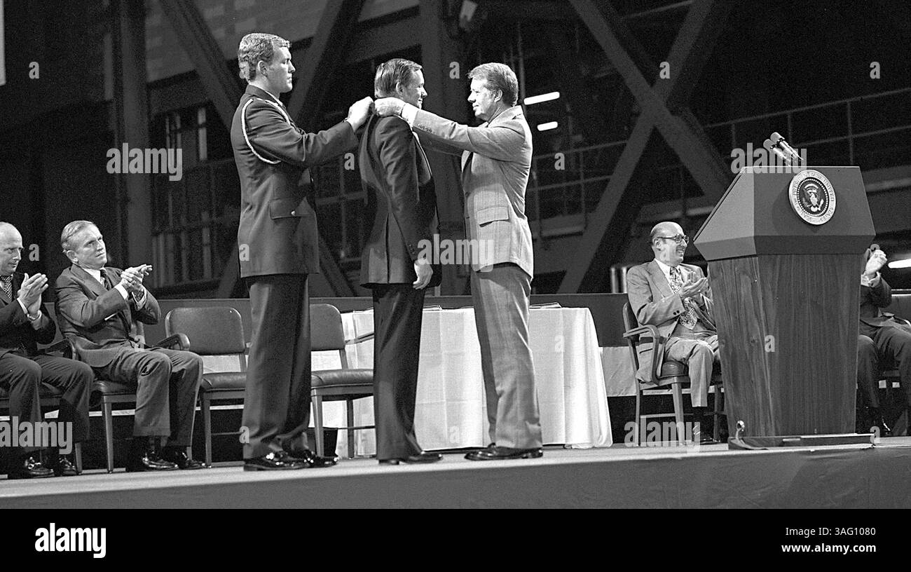 Assisted person Black and White Stock Photos & Images - Alamy