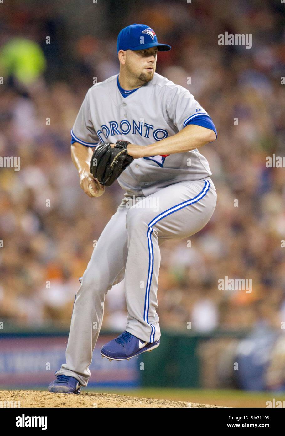 Steve delabar hi-res stock photography and images - Alamy