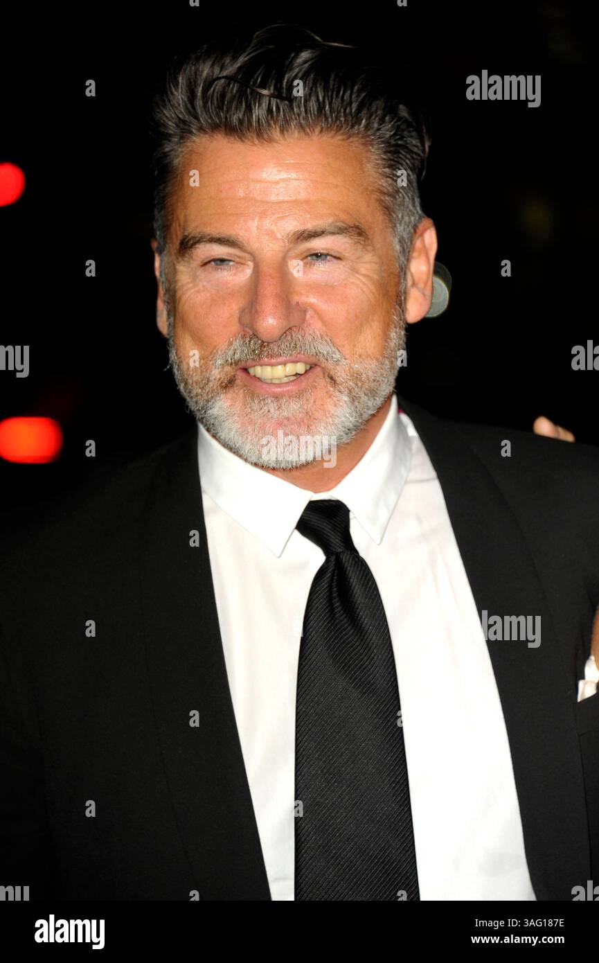 Ross Kelly at a celebration of Lorraine Kelly's 30 Years in Breakfast ...