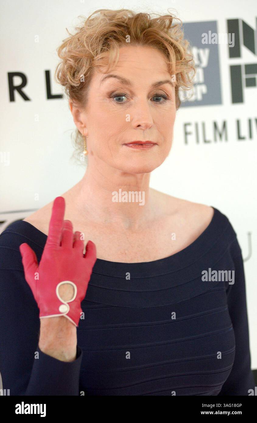 Lisa Banes at the Opening Night Gala Presentation and World Premiere of ...