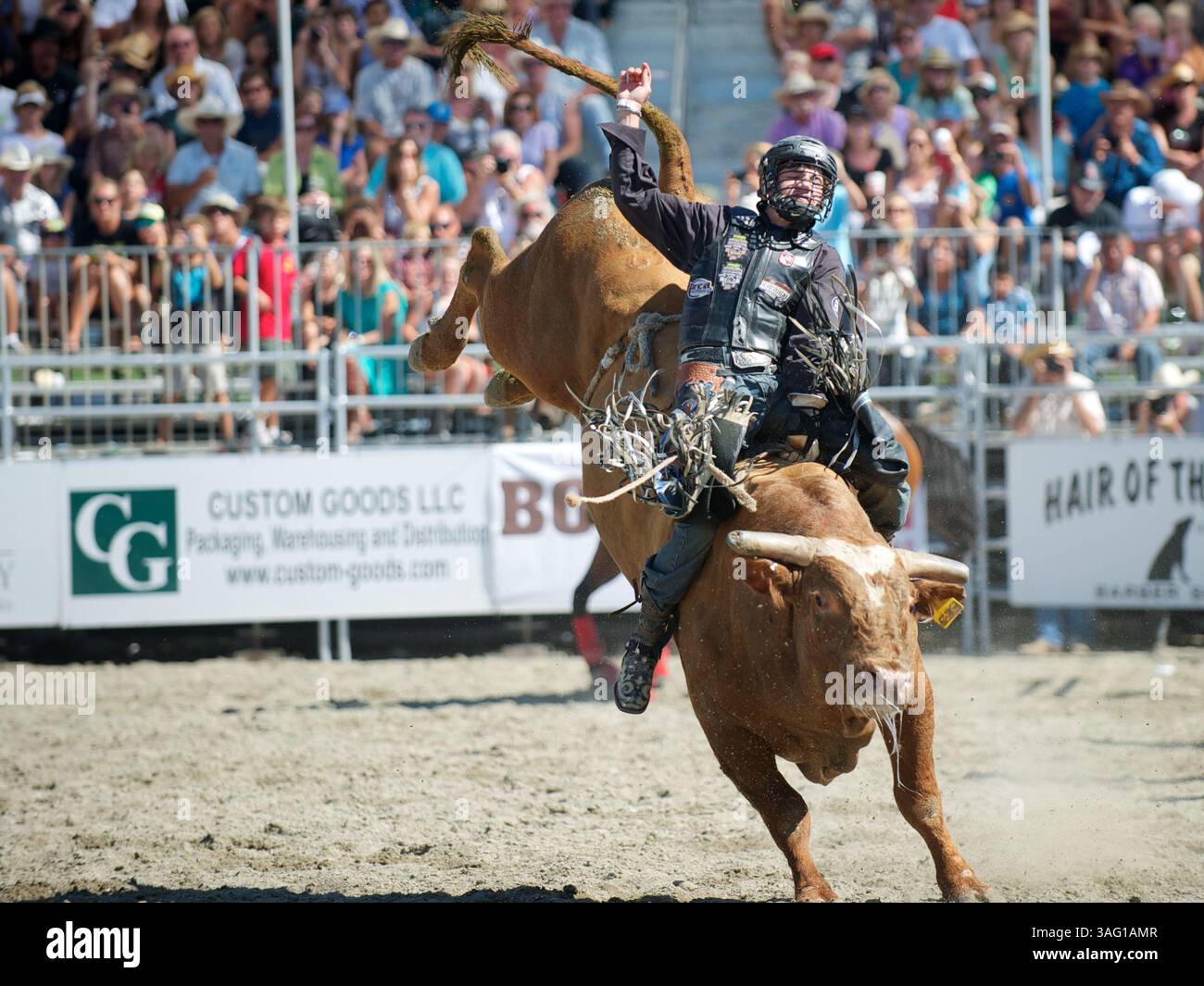 San juan newman hi-res stock photography and images - Alamy