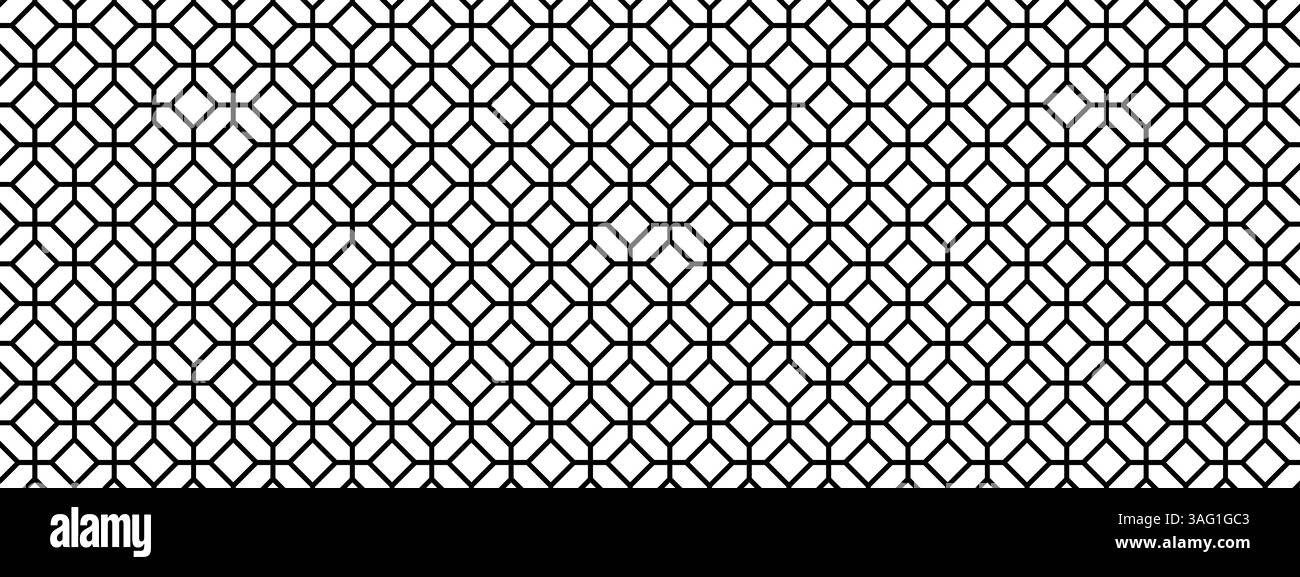 Black mesh texture. Metallic fence, wire, fishing net, cage or lattice ...