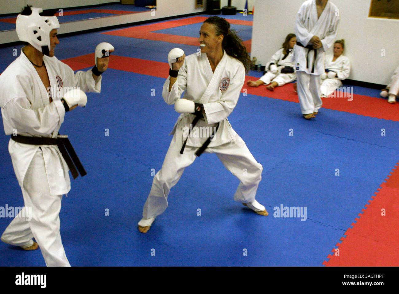 Kata kata well hi-res stock photography and images - Alamy