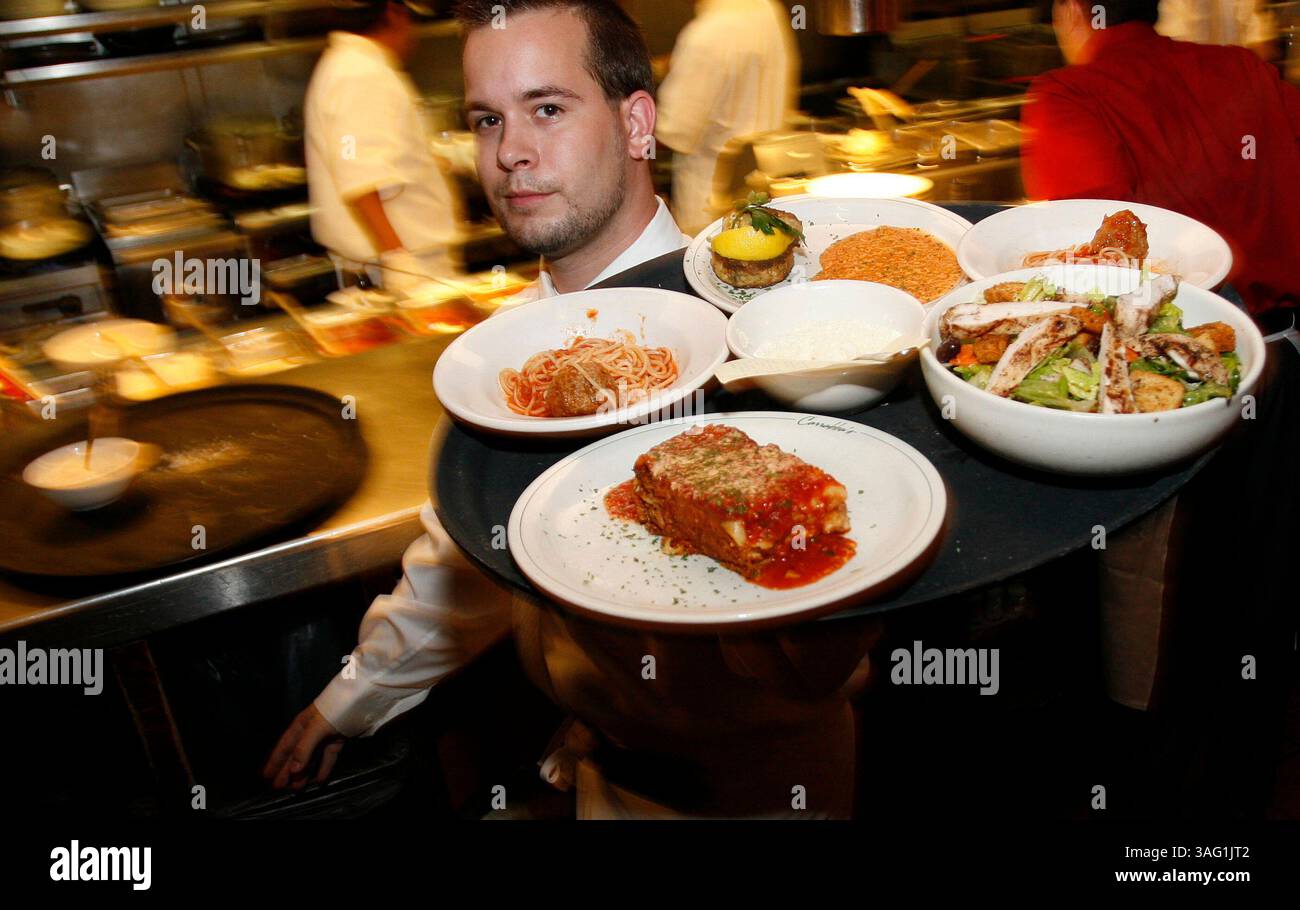 Aram restaurant hi-res stock photography and images - Alamy