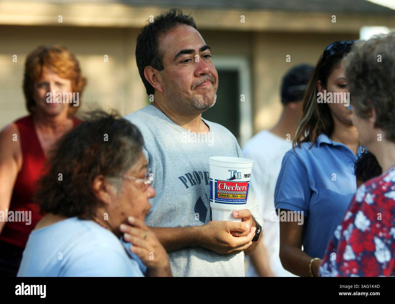 Olivia romano hi-res stock photography and images - Alamy