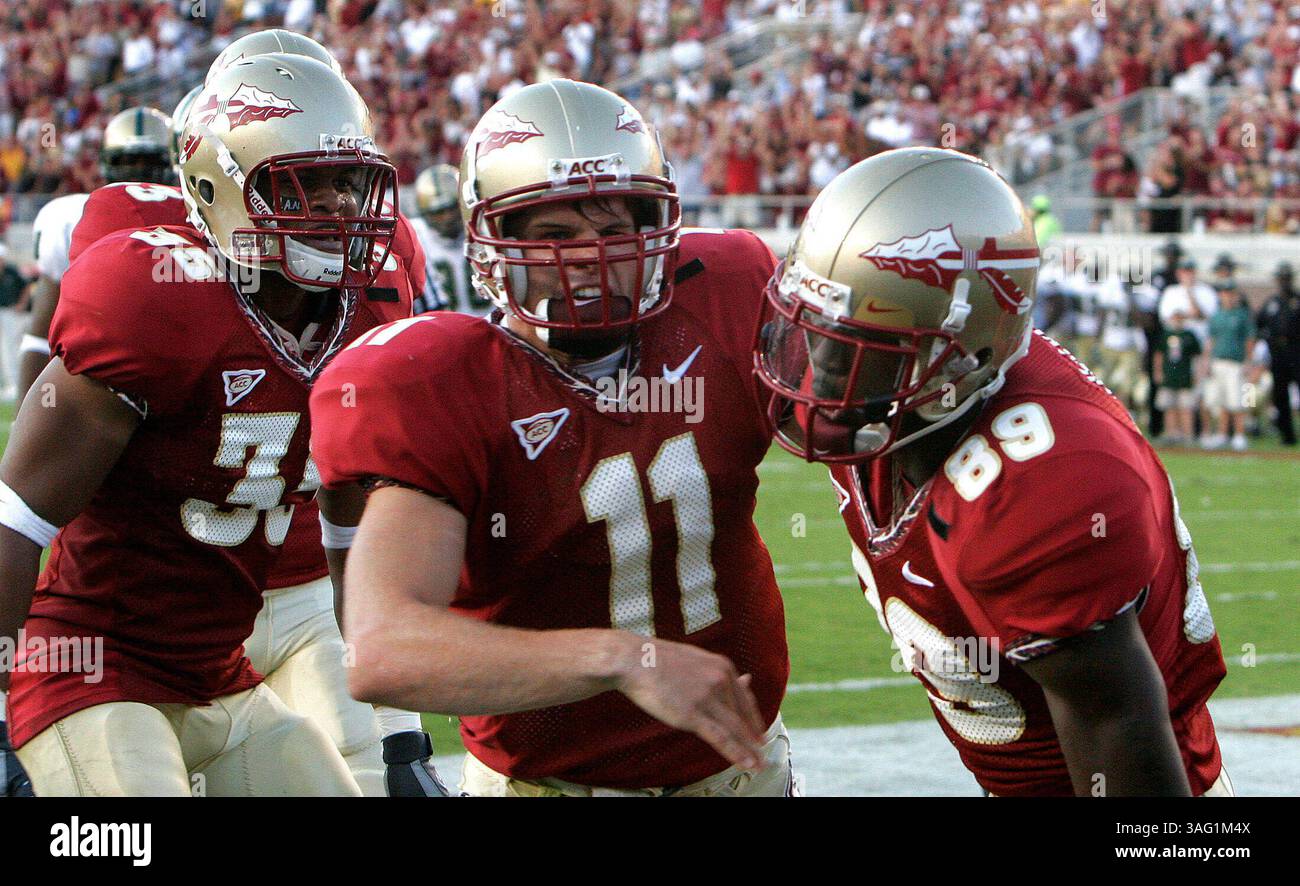 Greg carr football hi-res stock photography and images - Alamy