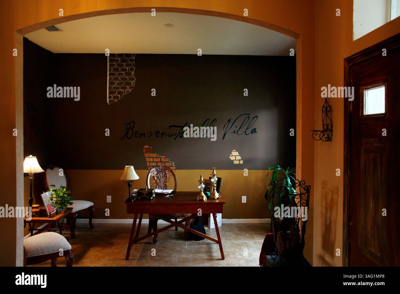 Martha adams hi-res stock photography and images - Alamy