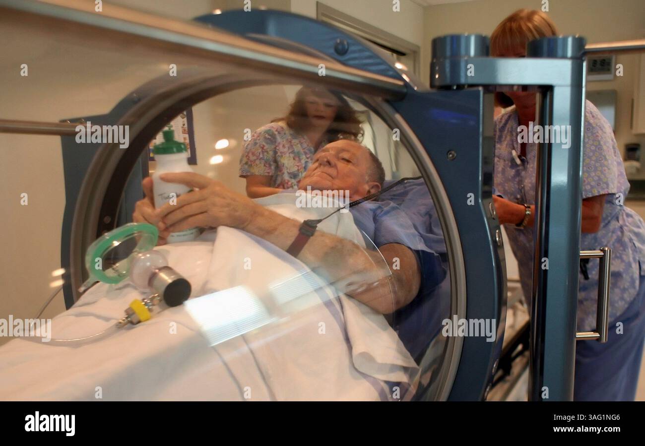 George tweedy hi-res stock photography and images - Alamy