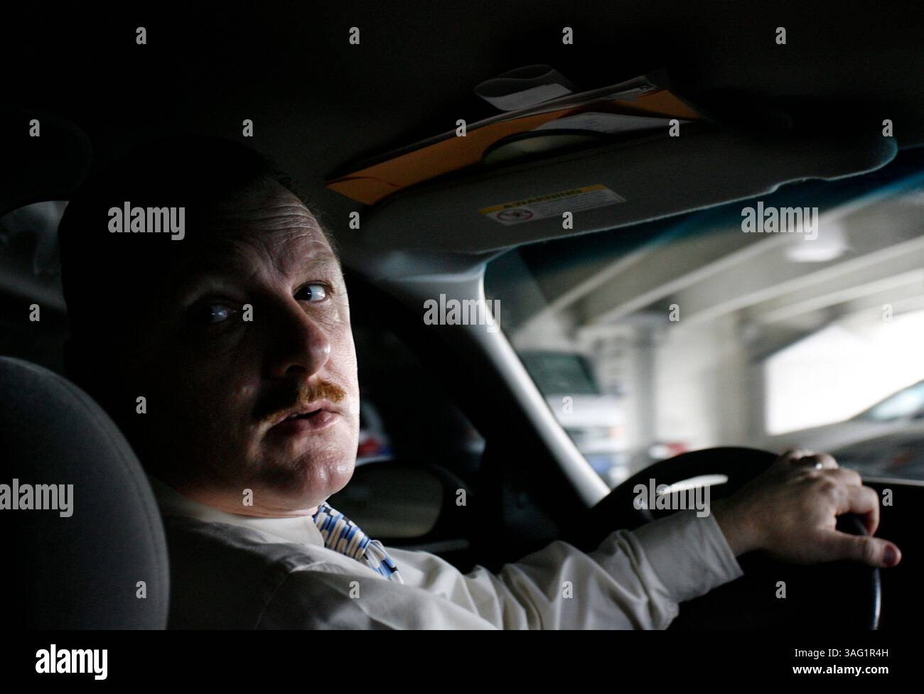 Cold_case hi-res stock photography and images - Alamy