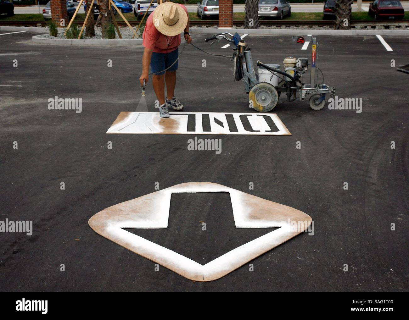 Doug cass hi-res stock photography and images - Alamy