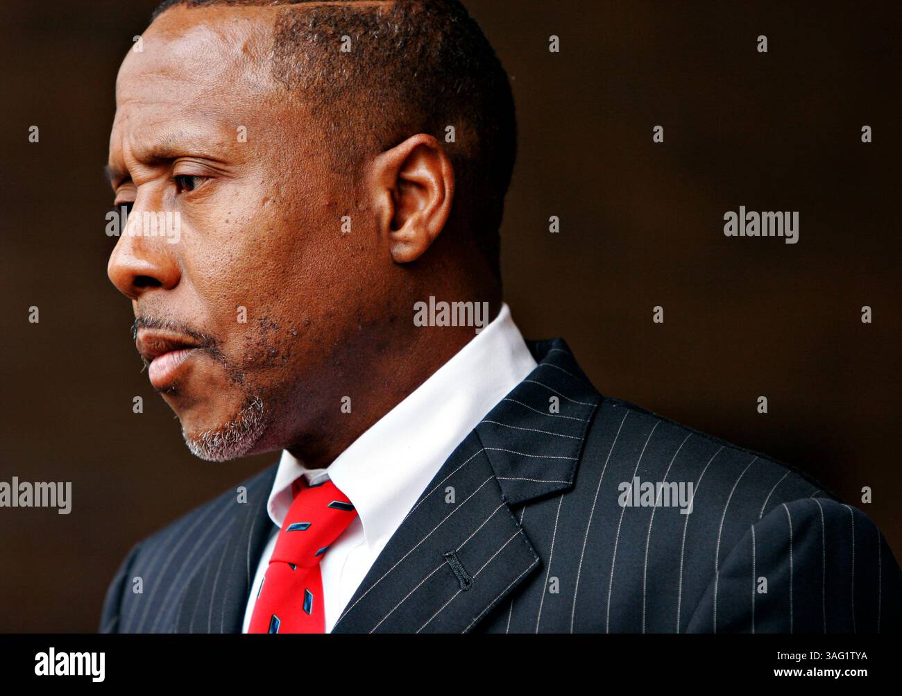 277000 hi-res stock photography and images - Alamy