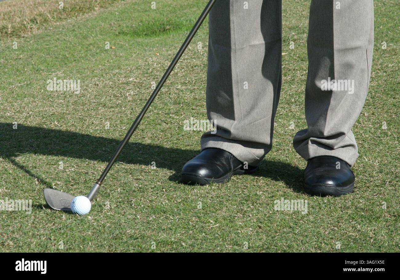 Zephryhills - 11/21/2007) PICTURE 2 of 3.CAPTION: Dennis Bodiker, 56 of ...