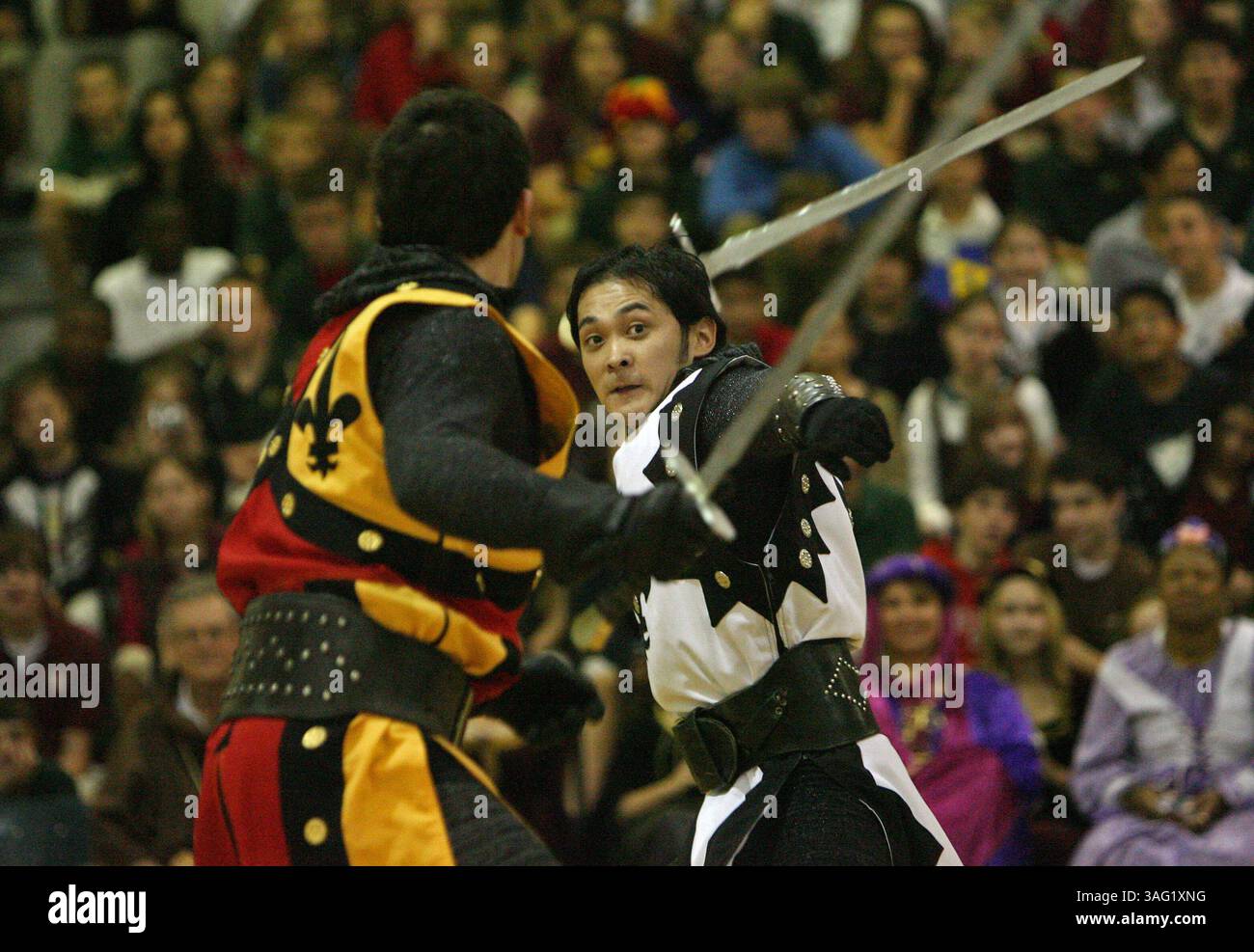 TP 277326 ZUPP Festival 1.Caption: (Odessa 11/19/2007) (Left to right ...