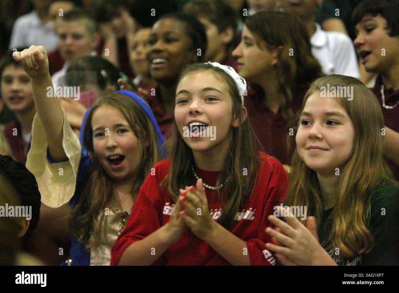 Iecia hi-res stock photography and images - Alamy