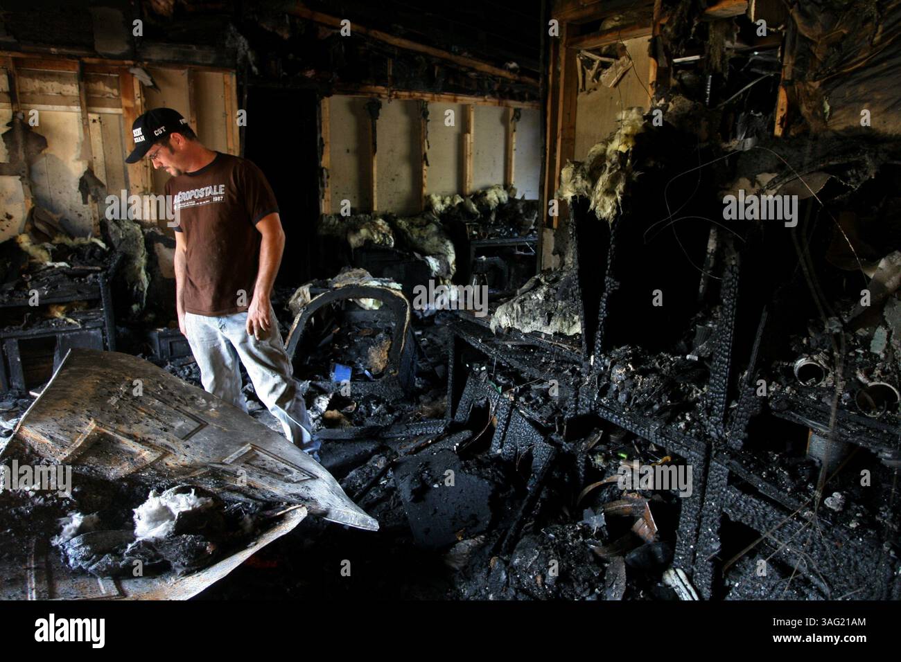 When everybody is happy in st petersburg hi-res stock photography and ...