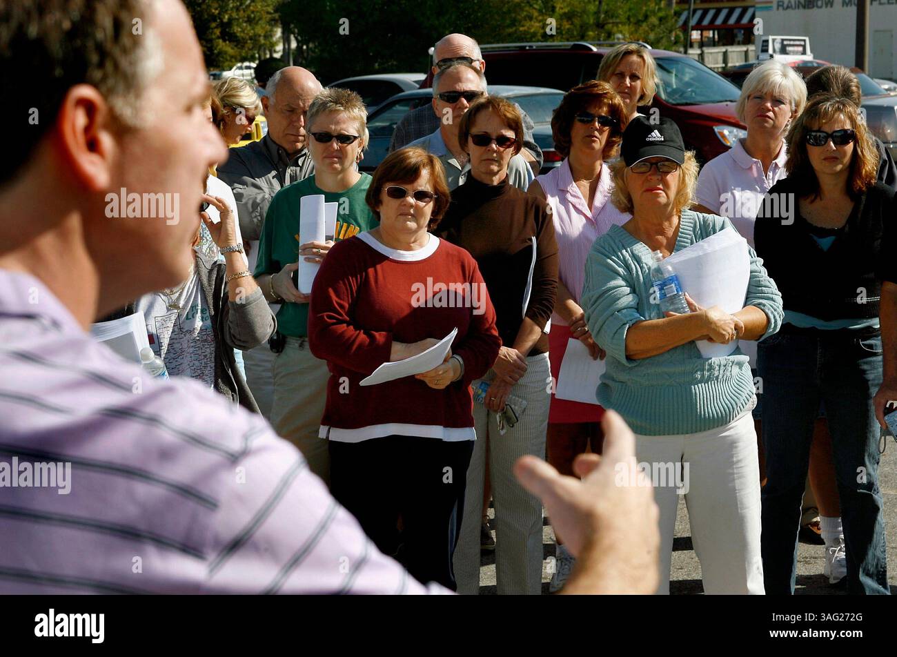 Mary belcher hi-res stock photography and images - Alamy