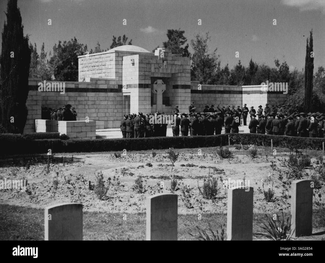 CMF Officer Training Corps Citizens Military Forces - Australian Troops ...