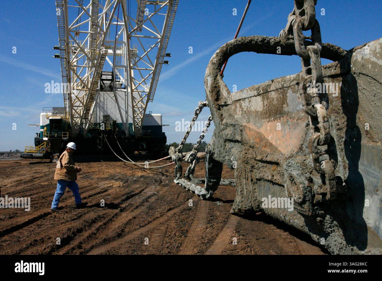 Making up a mosaic hi-res stock photography and images - Alamy