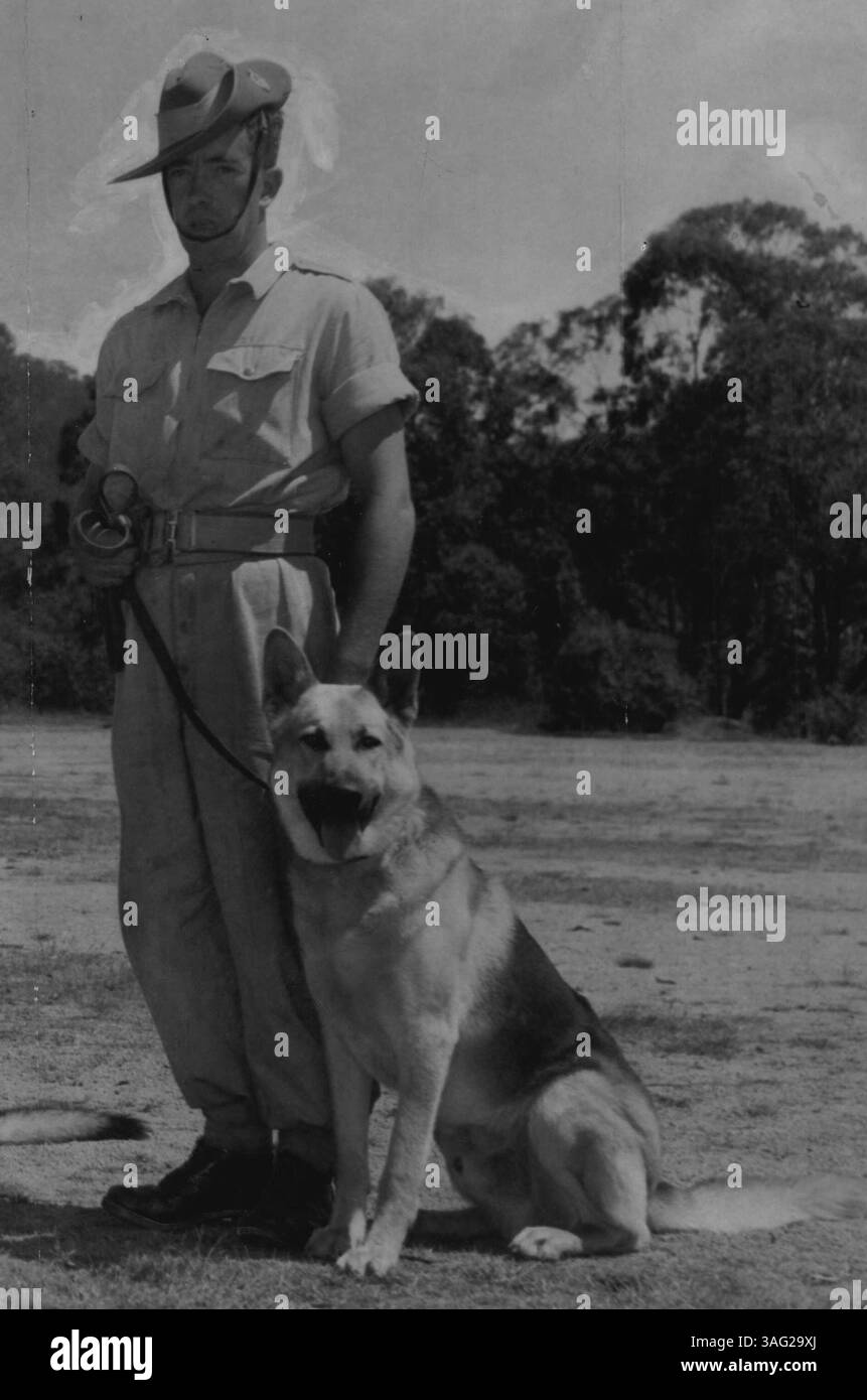 Will kim Black and White Stock Photos & Images - Alamy