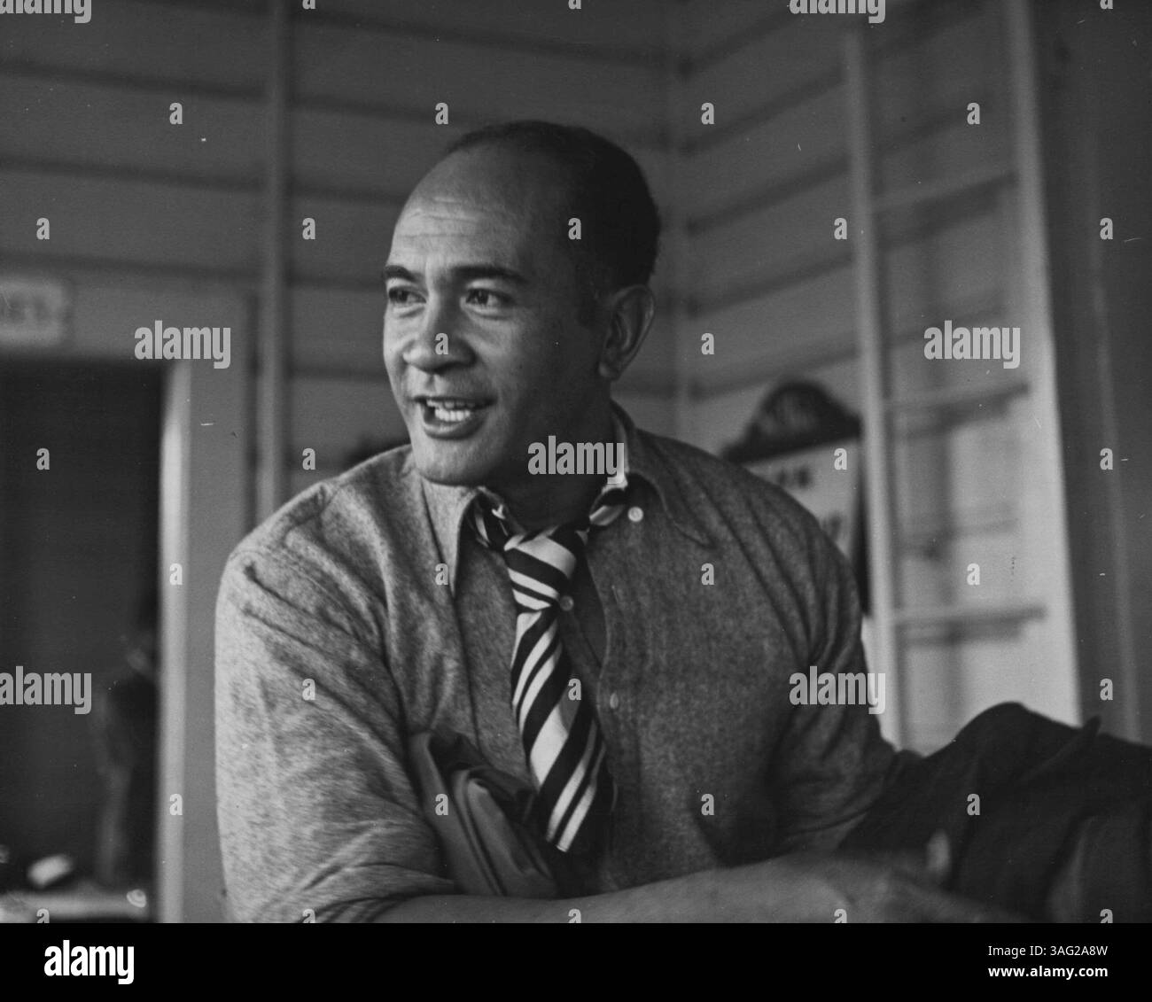Rob edward Black and White Stock Photos & Images - Alamy