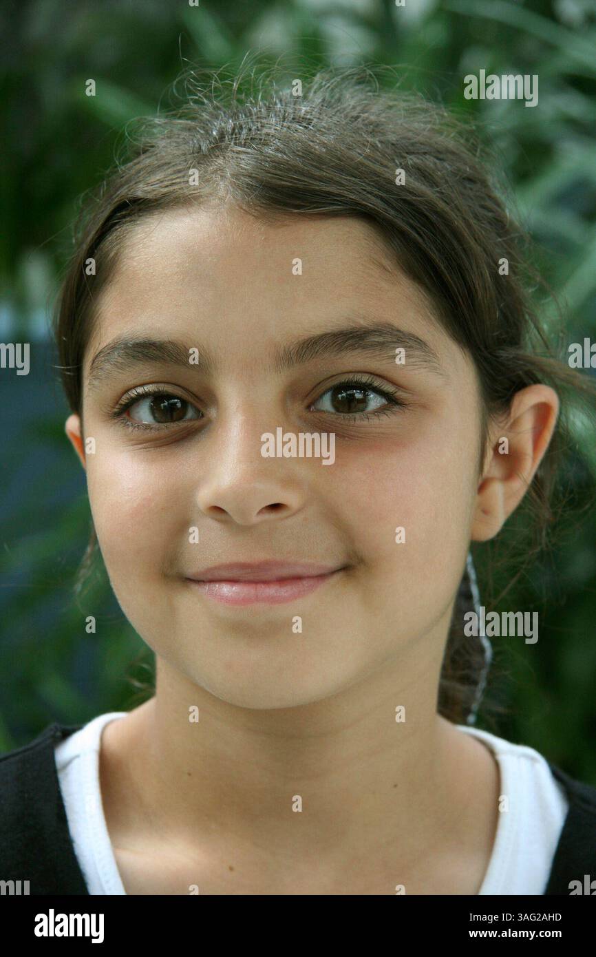 These students who were named first-place winners of the school-level ...