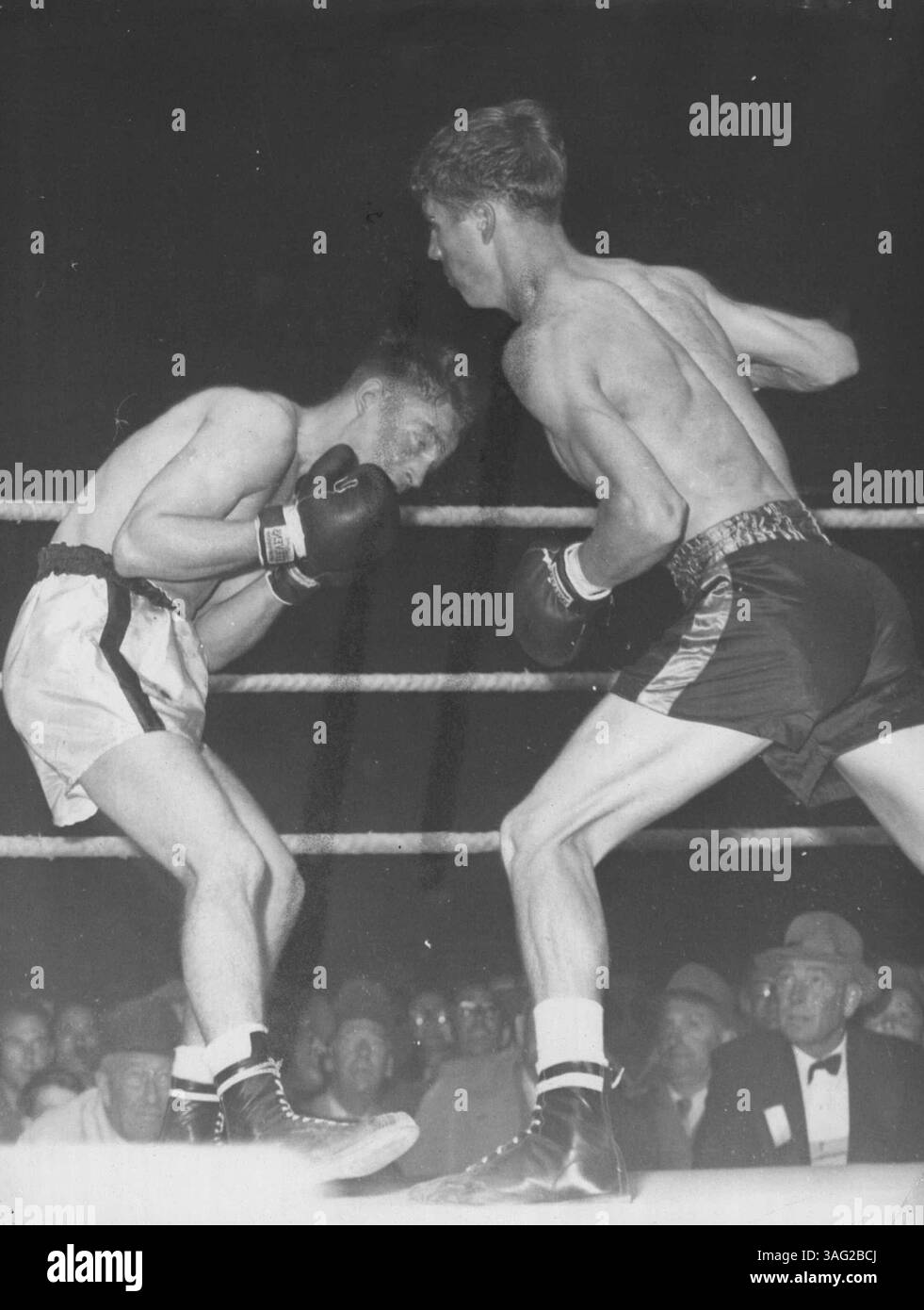 Sixth of nine Black and White Stock Photos & Images - Alamy