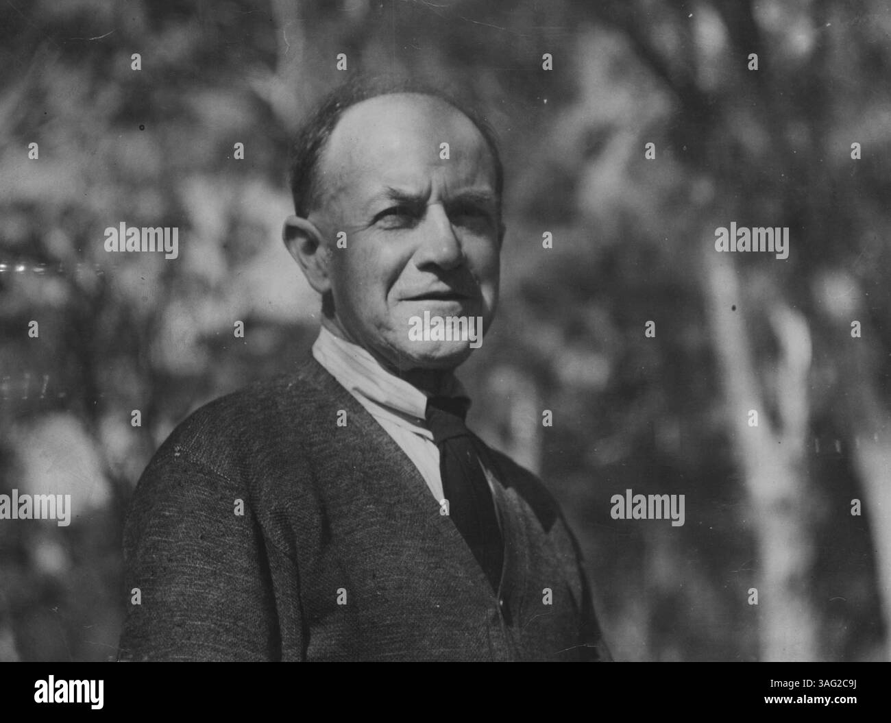 Roy bridges Black and White Stock Photos & Images - Alamy