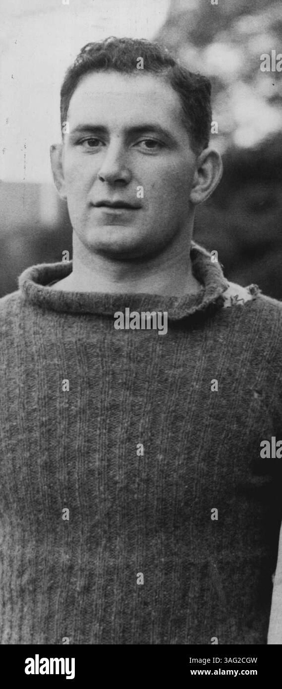 18 july 1955 hi-res stock photography and images - Alamy