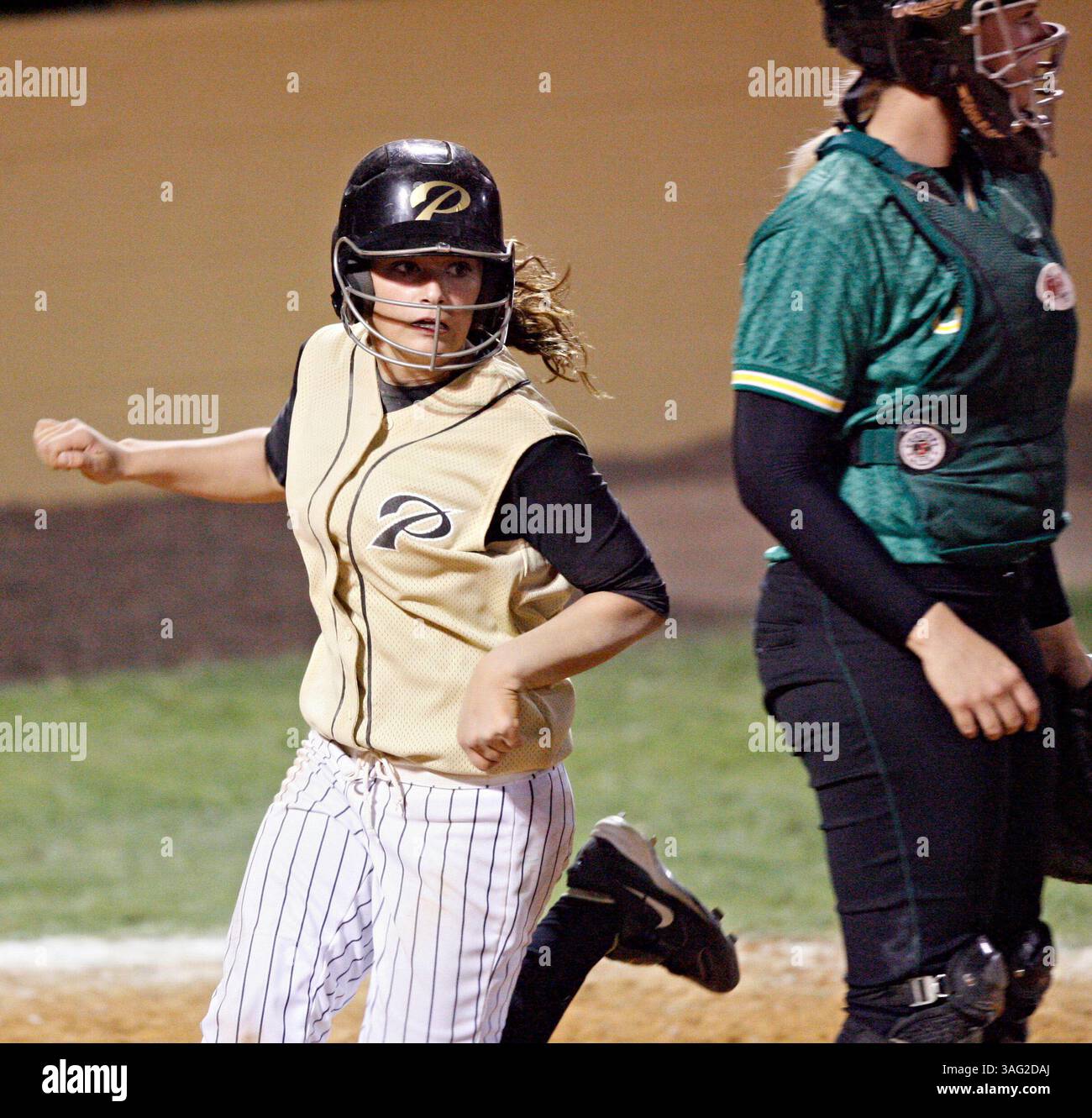 District 10 5a hi-res stock photography and images - Alamy