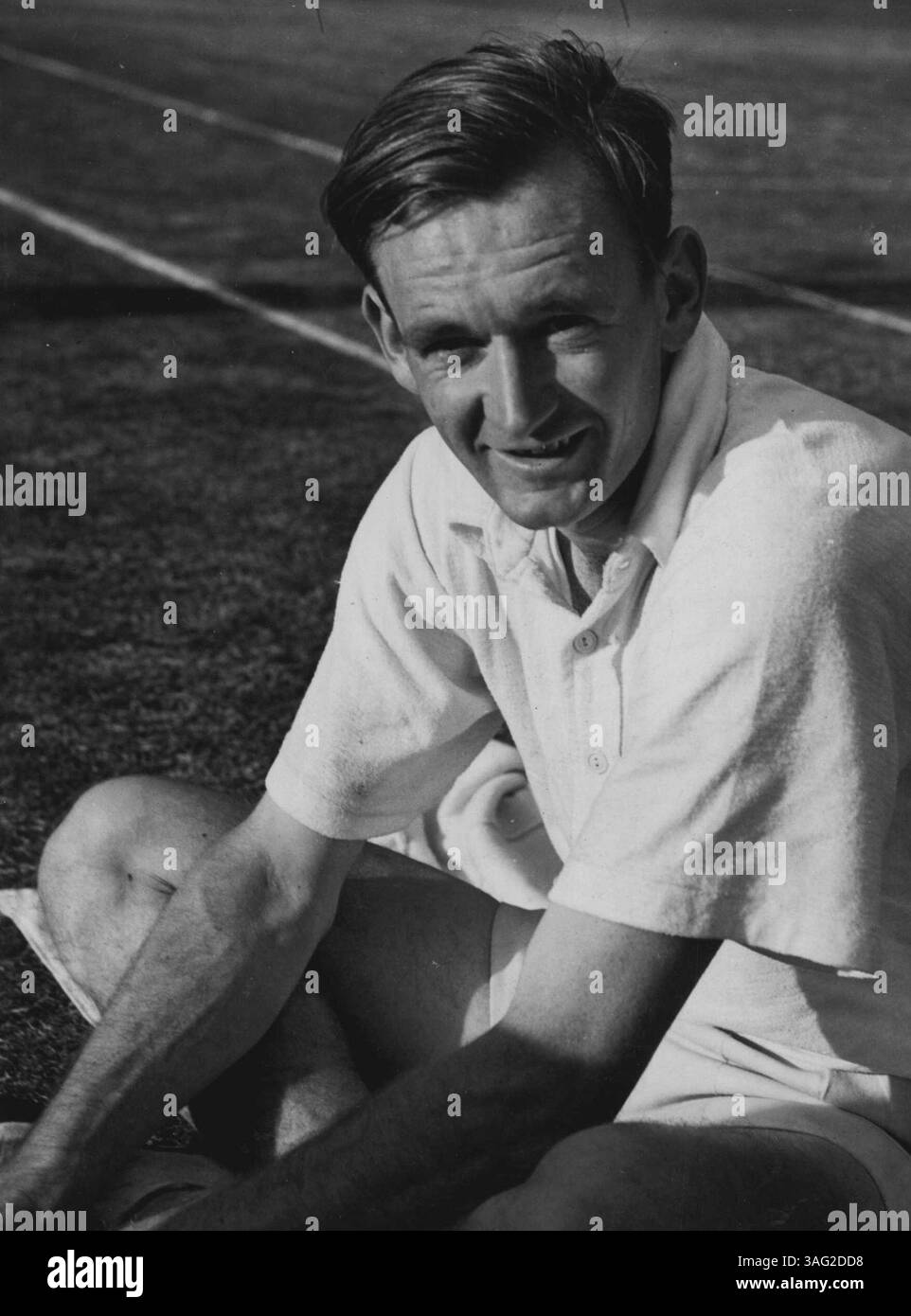 16 team Black and White Stock Photos & Images - Alamy