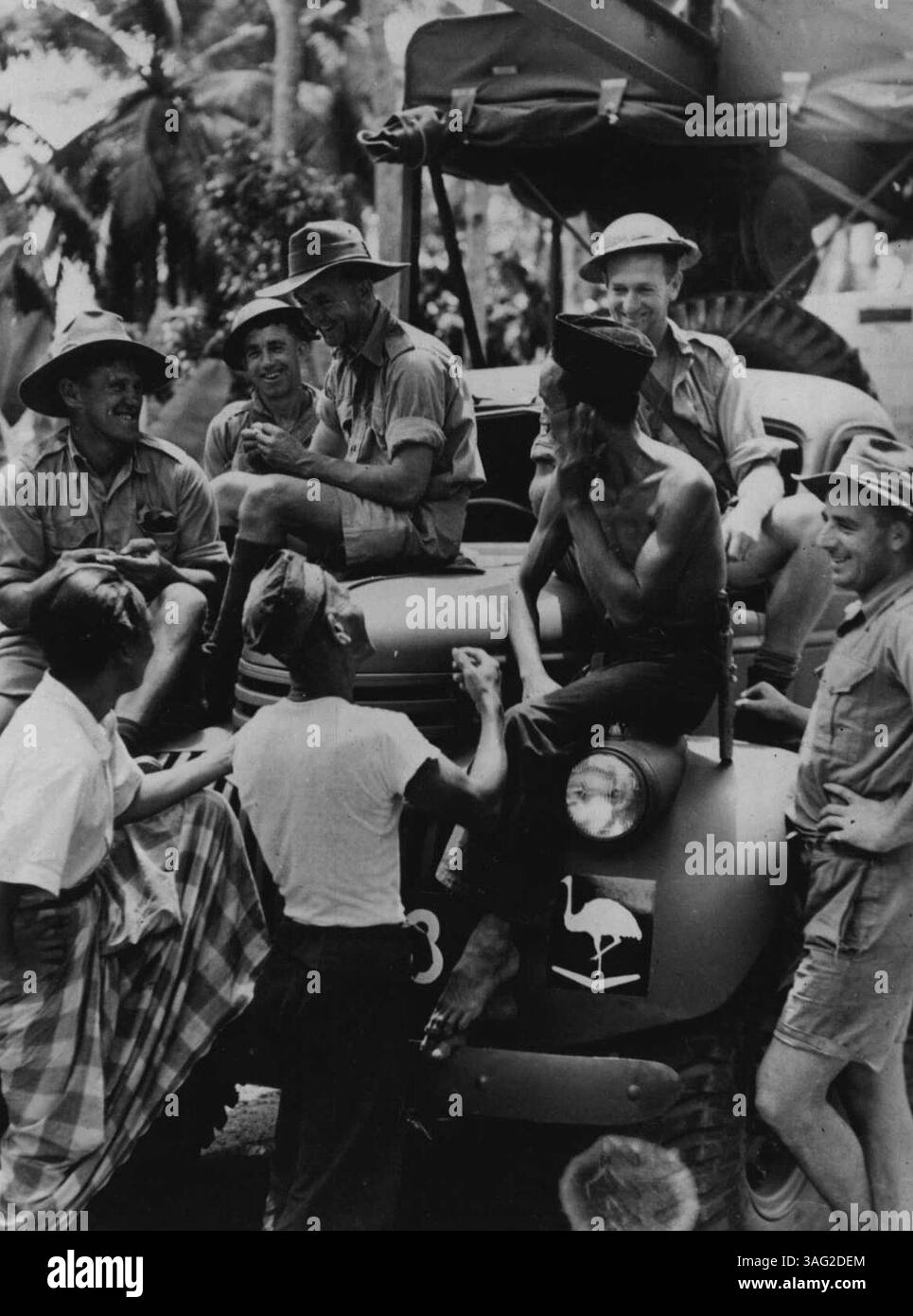 Picture iran iraq war hi-res stock photography and images - Alamy