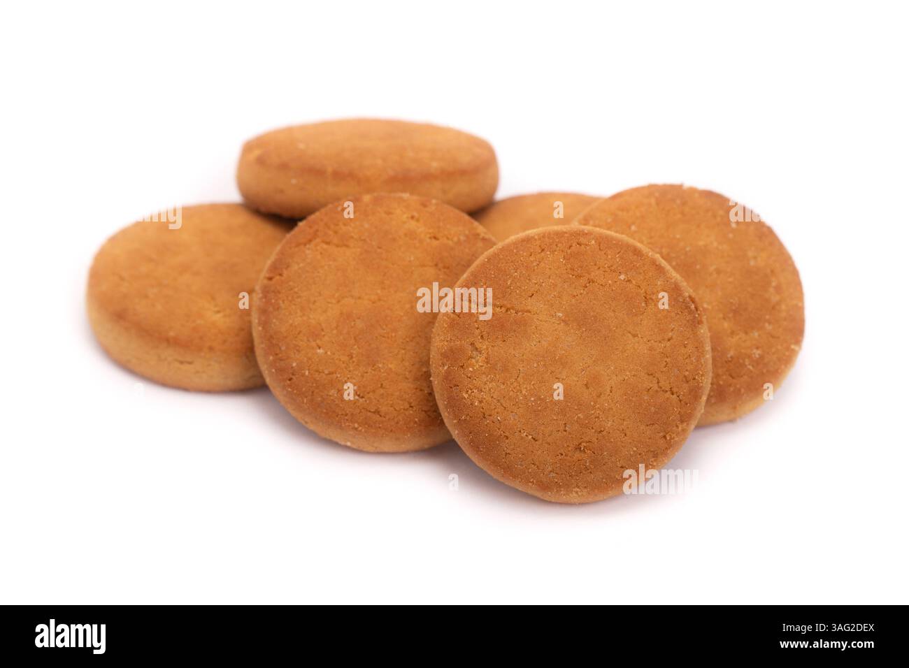 Simple nourishment Cut Out Stock Images & Pictures - Alamy