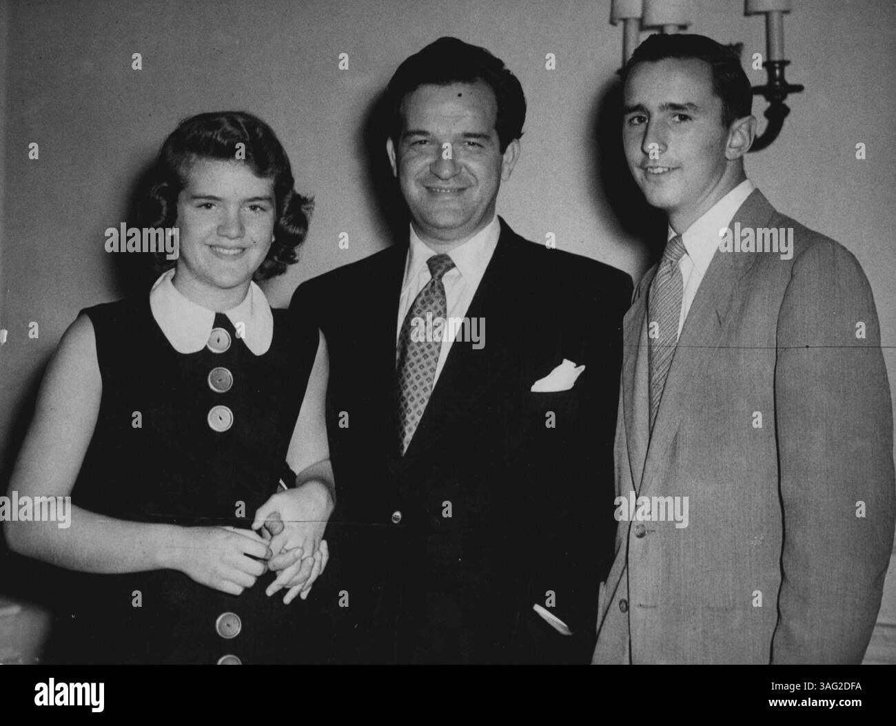 Abner historical hi-res stock photography and images - Alamy
