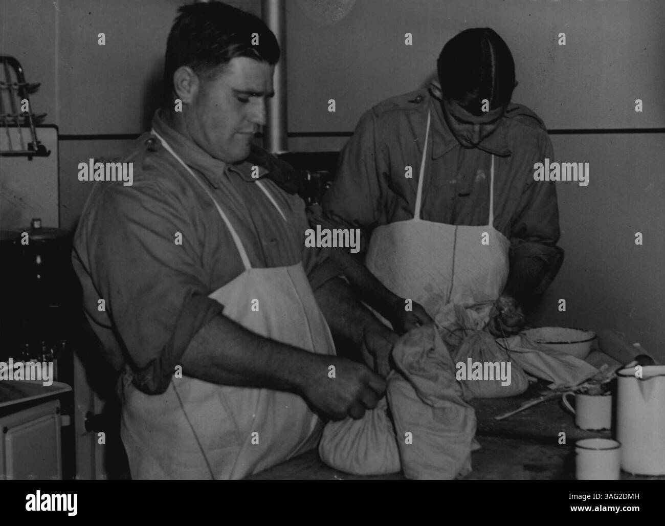 Black solider world war ii hi-res stock photography and images - Alamy