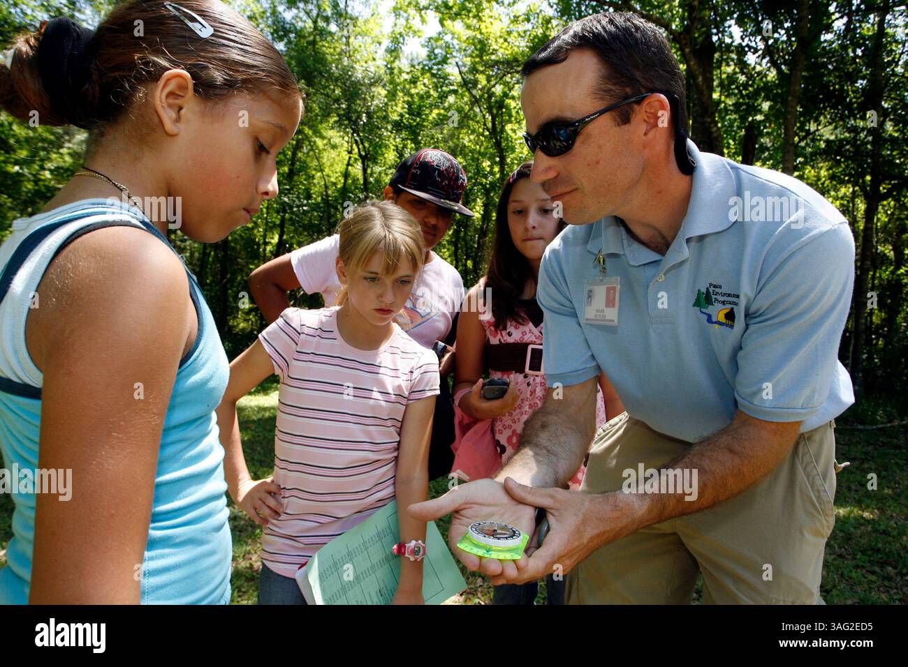 Geocaches hi-res stock photography and images - Alamy