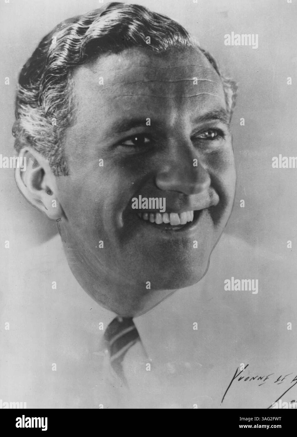 28 november 1951 hi-res stock photography and images - Alamy